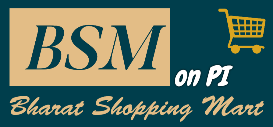 Bharat Shopping Mart on PI- E-commerce and Services with Pi Network ...